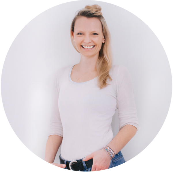 TEAM - GEBURTSHAUS AM RASEWEG Rosdorf und Göttingen